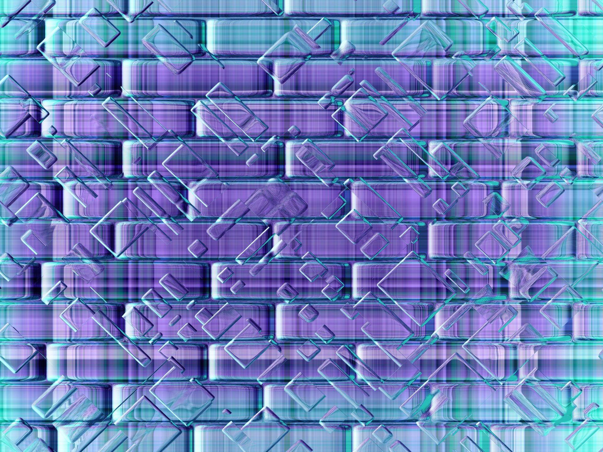 Download Abstract Texture 4k Ultra HD Wallpaper by Susanlu4esm