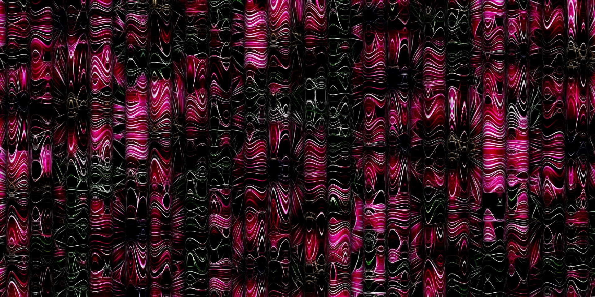 Abstract by Susanlu4esm