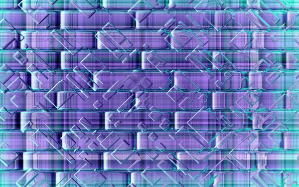 [150+] Texture 4k Wallpapers