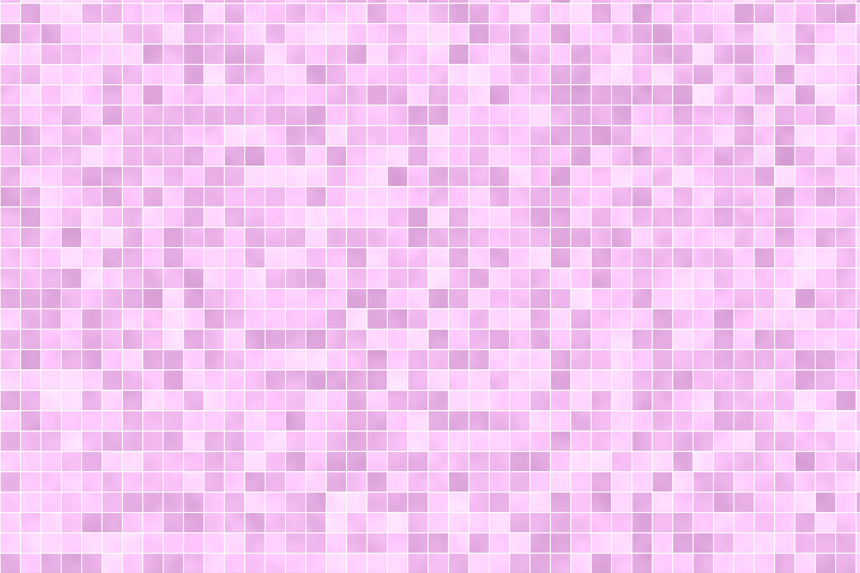 Mosaic by Susanlu4esm