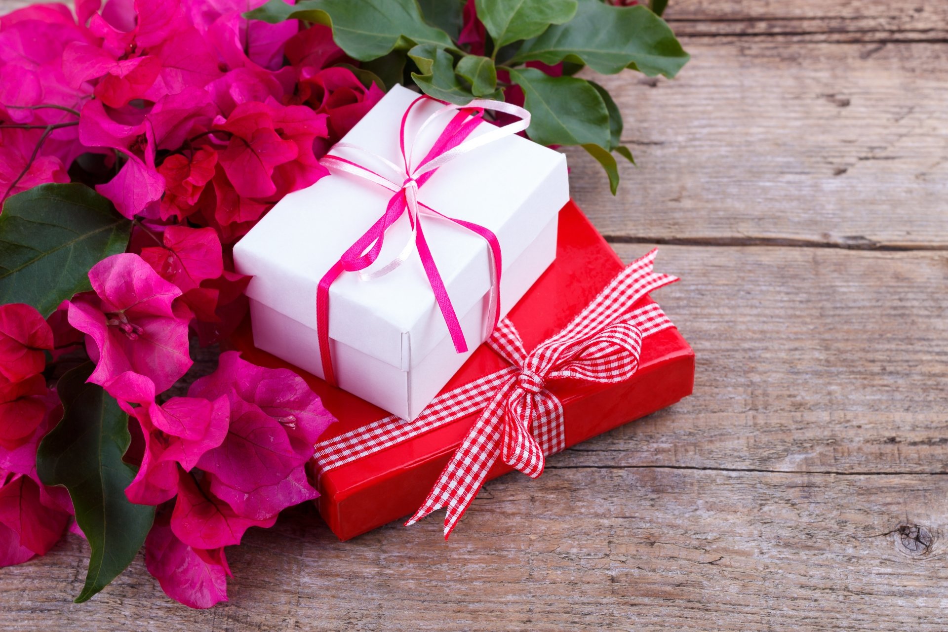 Download Flower Misc Gift 4k Ultra HD Wallpaper | 5184x3456 | Wallpaper ...
