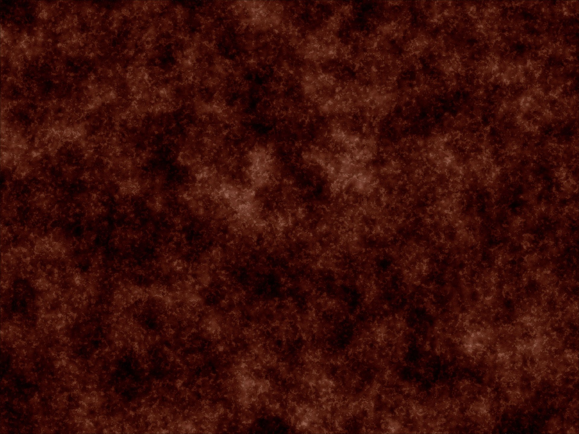 Download Rust Brown Abstract Texture 4k Ultra HD Wallpaper by Susanlu4esm