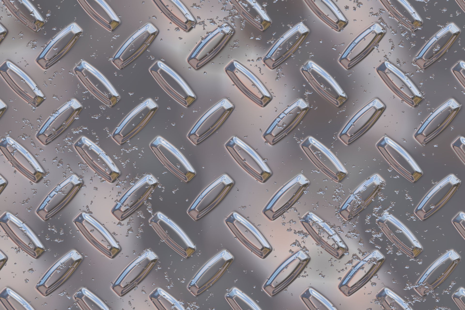 Download Gray Pattern Abstract Texture HD Wallpaper by Susanlu4esm