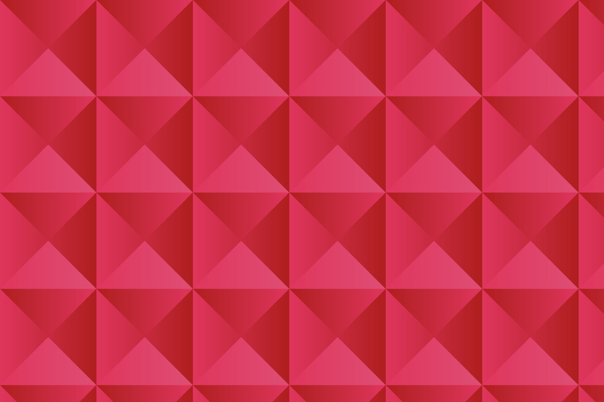 Wallpapers Of Red Square