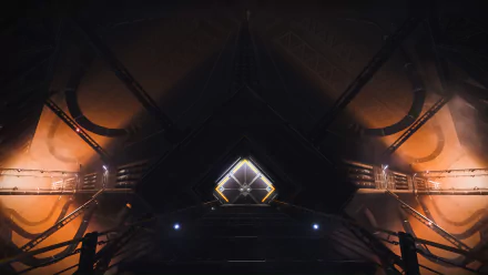 Destiny 2: Forsaken - Desktop Wallpapers, Phone Wallpaper, PFP, Gifs ...