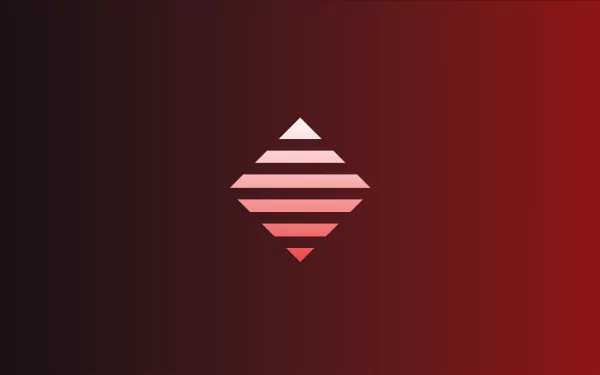 [110+] Red 8k Wallpapers