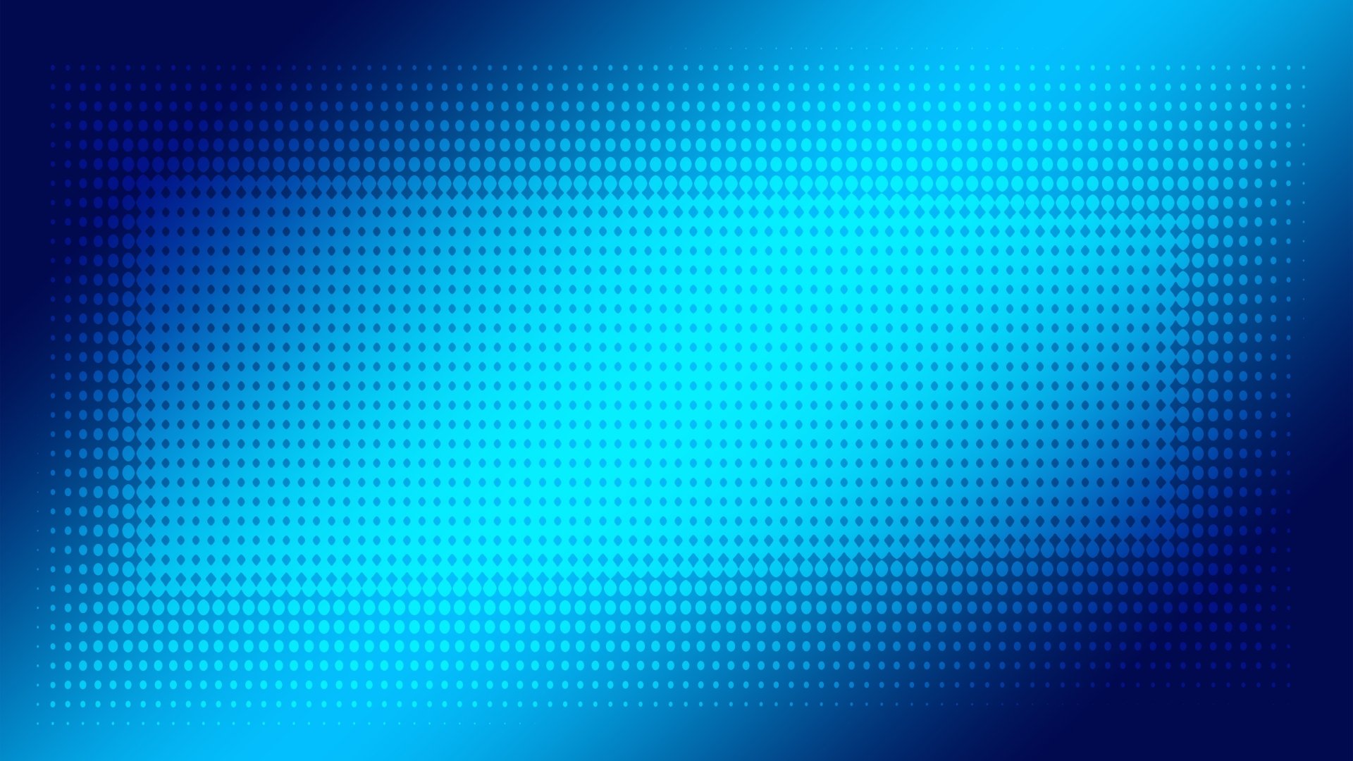 Download Pattern Abstract Blue Abstract Blue 4k Ultra HD Wallpaper
