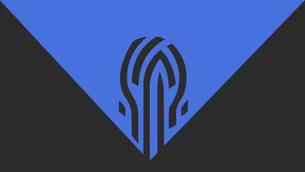 Nokk (Tom Clancy's Rainbow Six: Siege) - Desktop Wallpapers, Phone ...