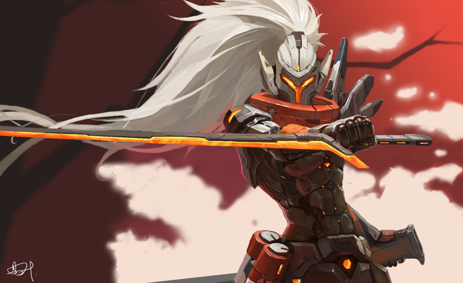 Project Yasuo Wallpaper L Project Yasuo HD Wallpaper | Pxfuel