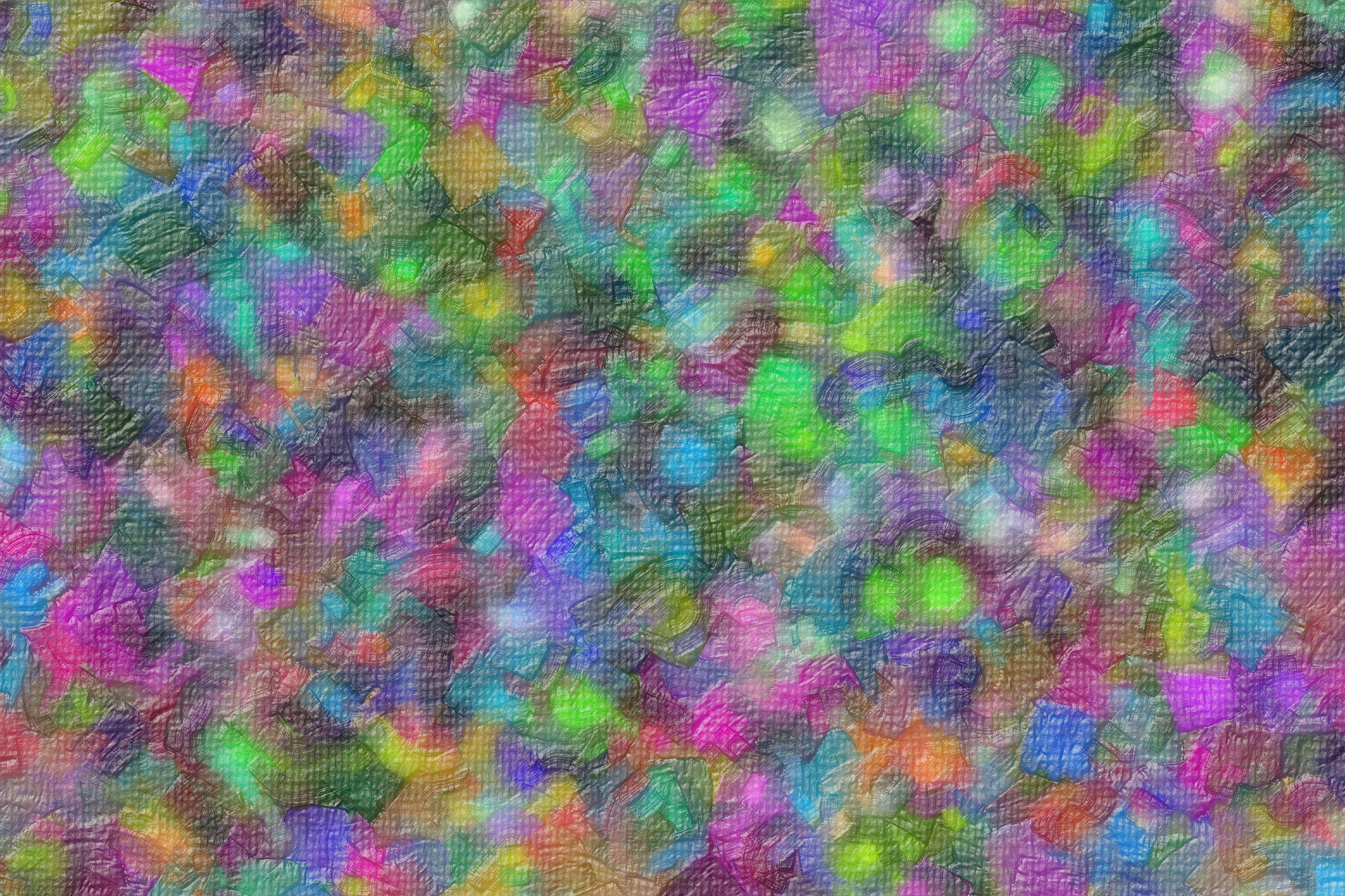 Download Texture Abstract Colors HD Wallpaper by Susanlu4esm