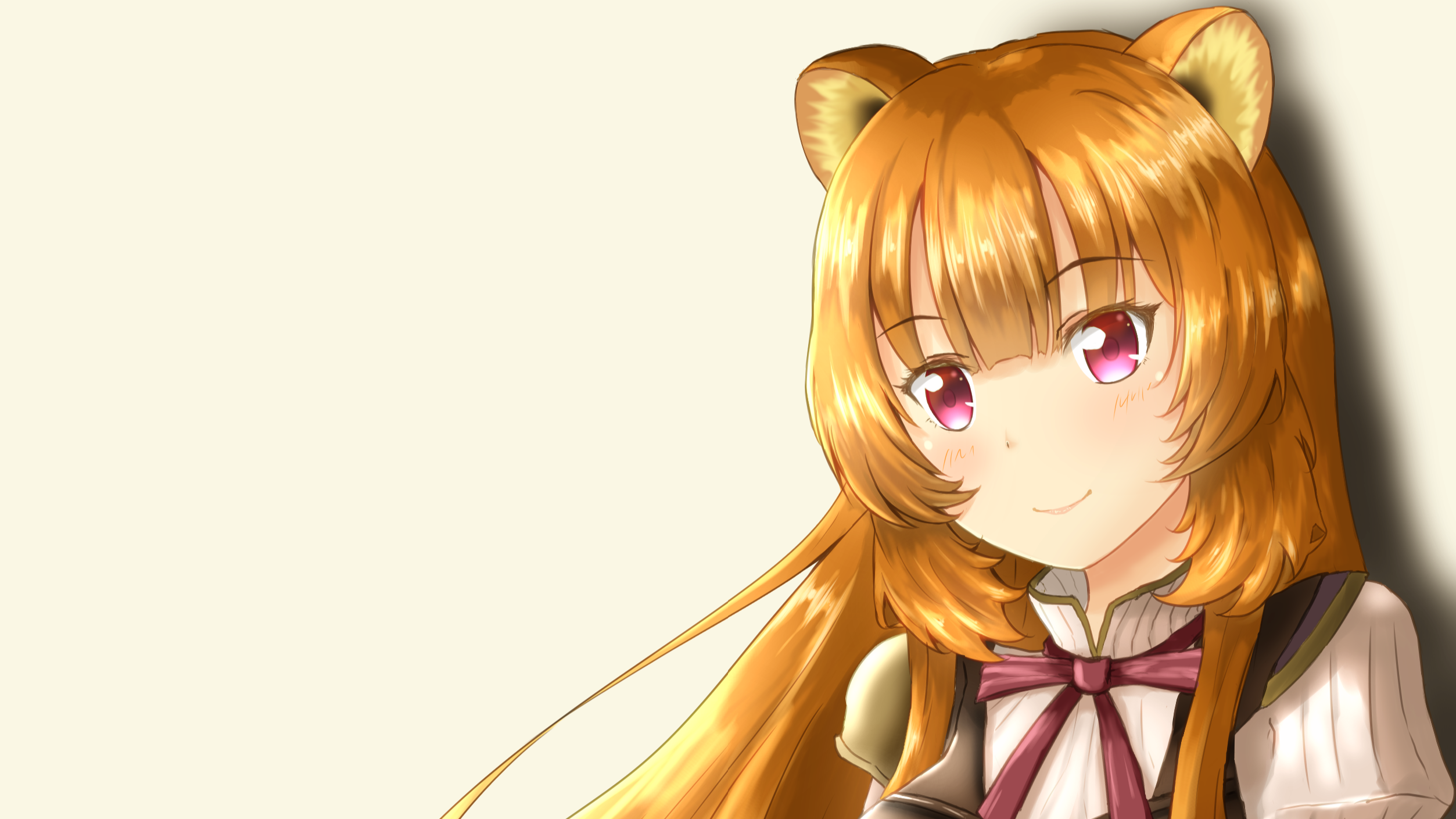Download Raphtalia (The Rising Of The Shield Hero) Anime The Rising Of ...