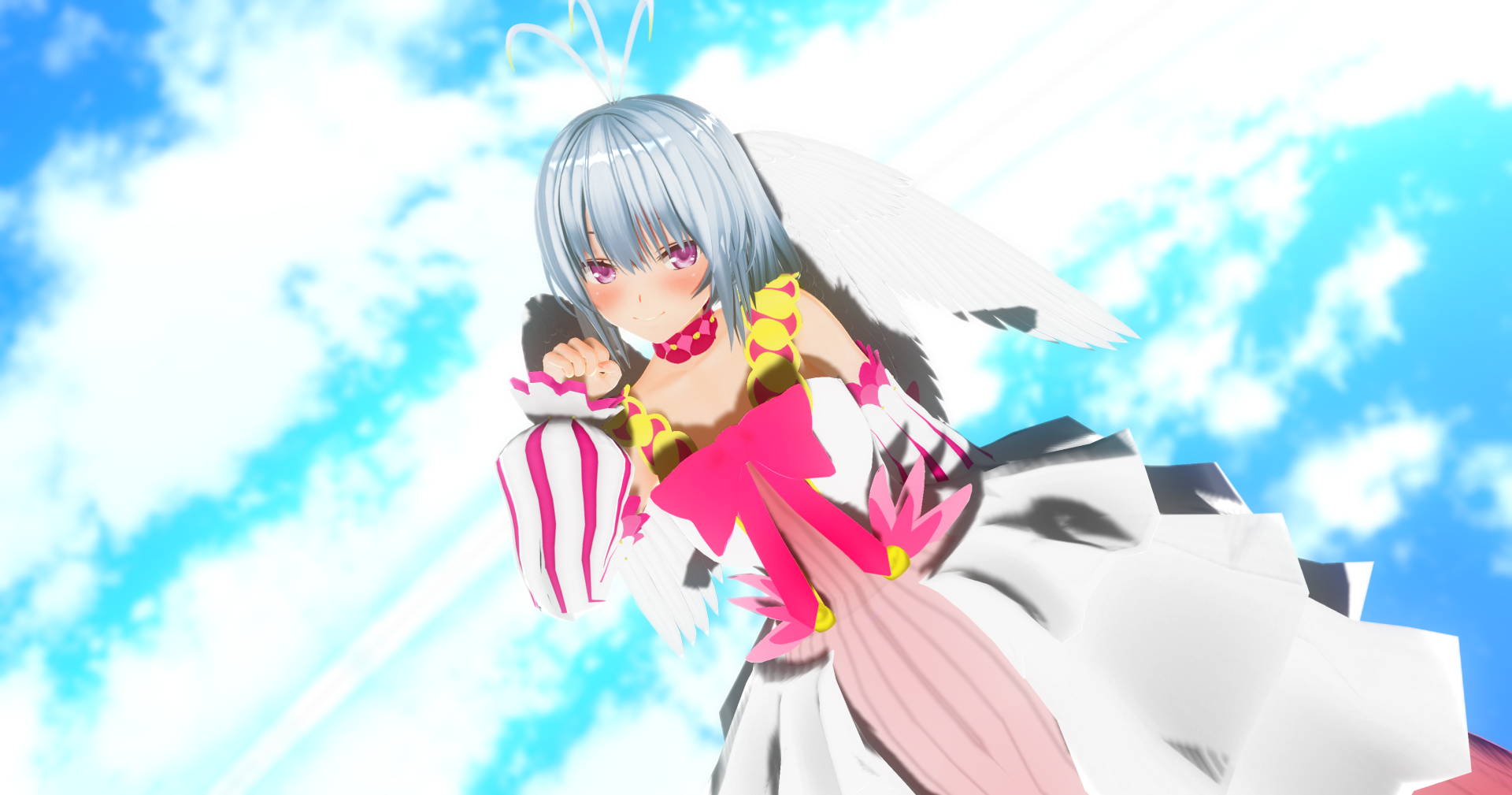 Download Fitoria (The Rising Of The Shield Hero) Anime The Rising Of ...