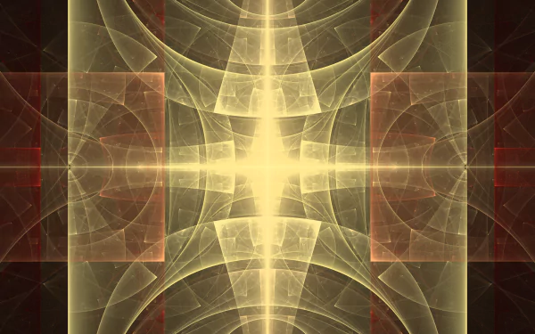 [270+] Yellow 4k Wallpapers