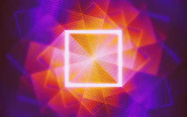 [110+] Square 4k Wallpapers