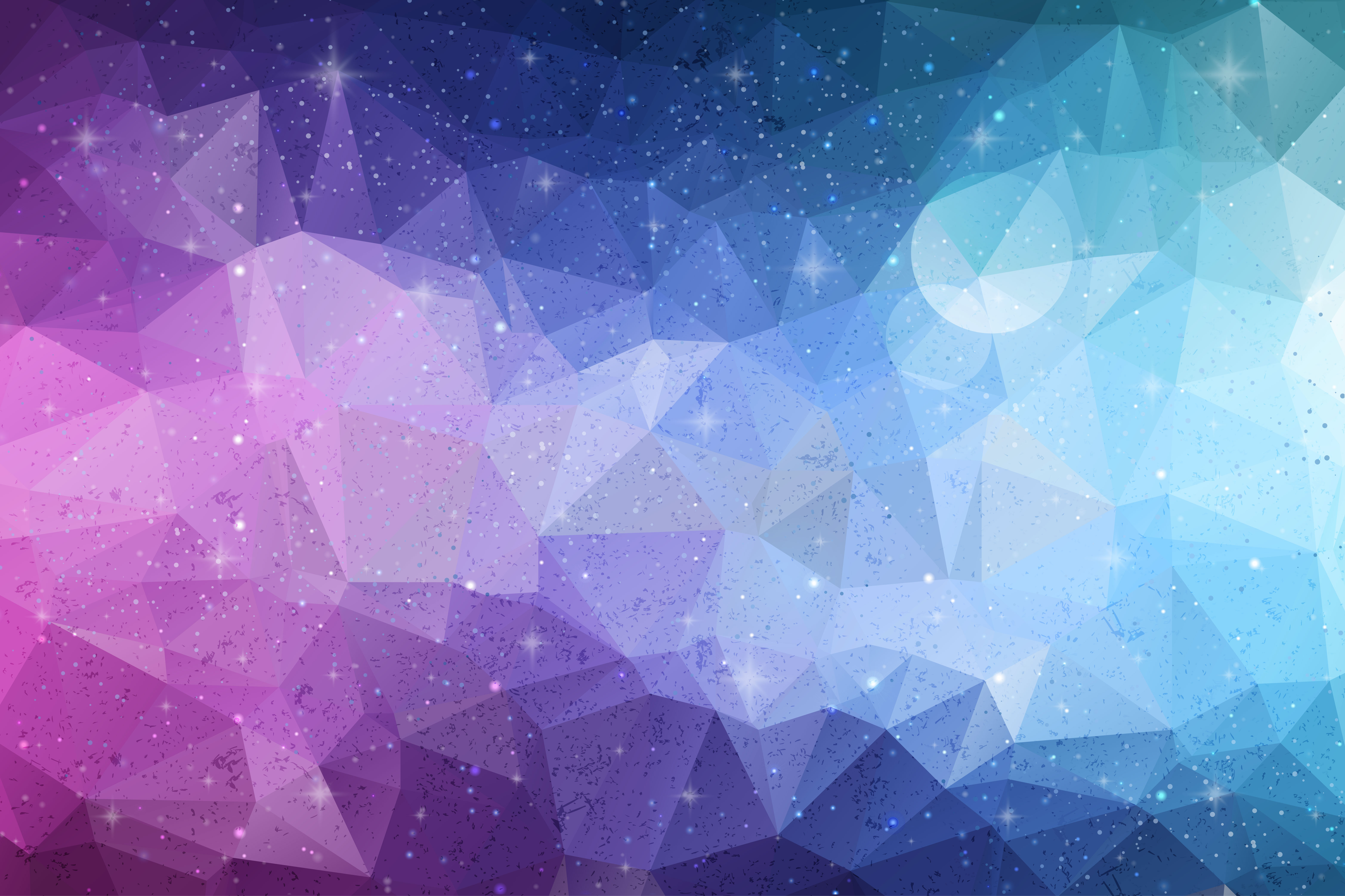 Download Abstract Triangle 4k Ultra HD Wallpaper