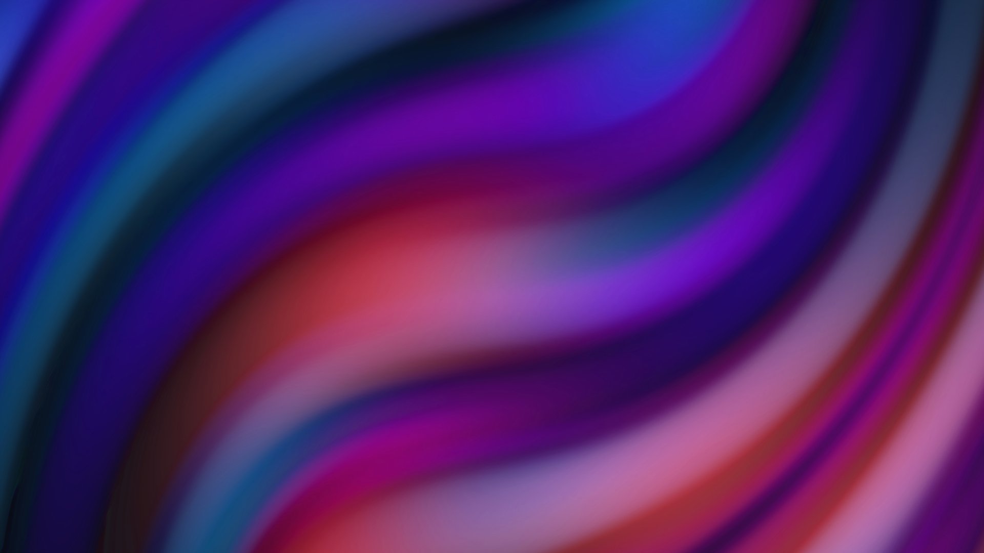 Download Abstract Wave 4k Ultra HD Wallpaper | 3840x2160 | Wallpaper Abyss