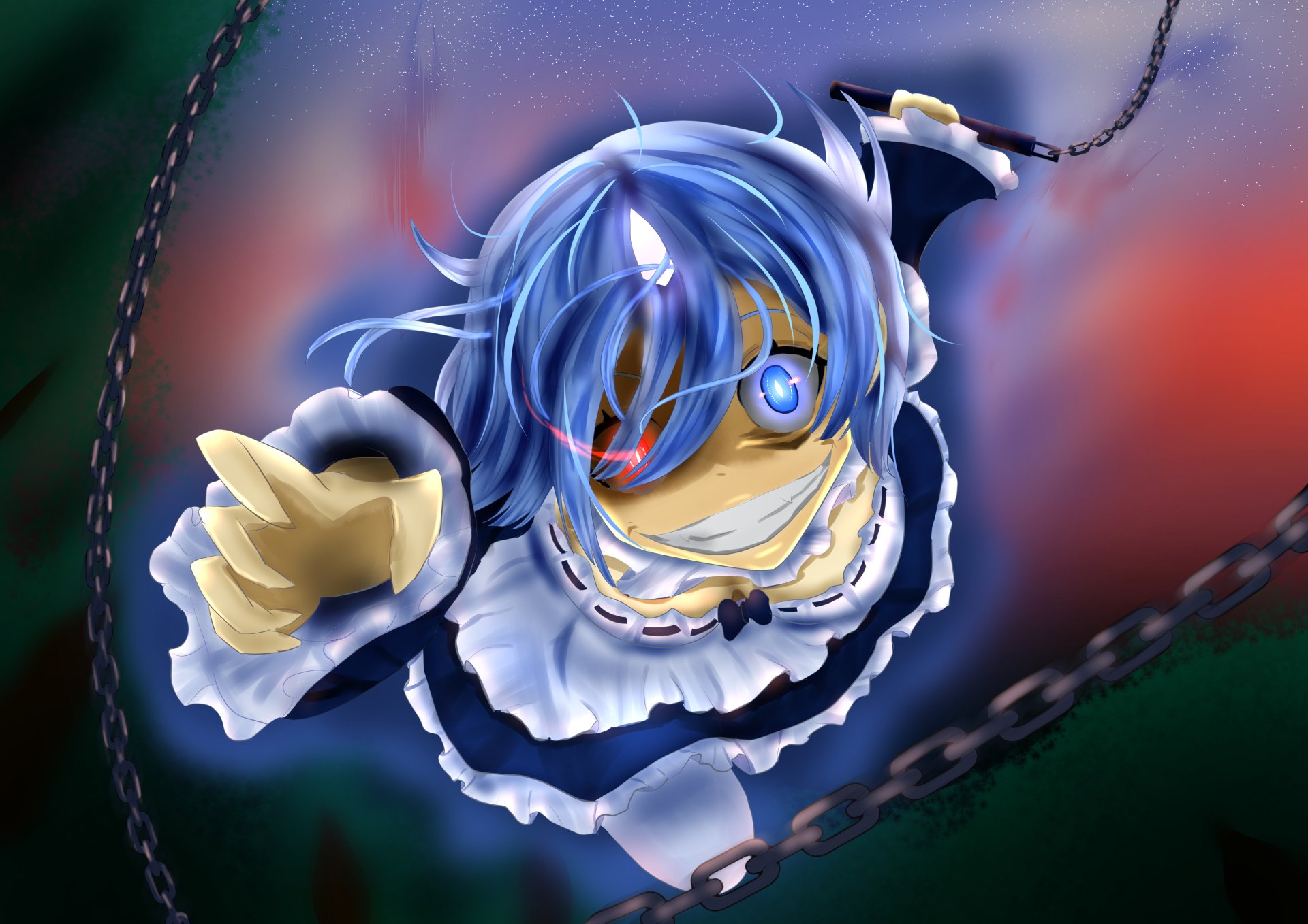 Download Rem (Re:ZERO) Anime Re:Zero - Starting Life In Another World ...