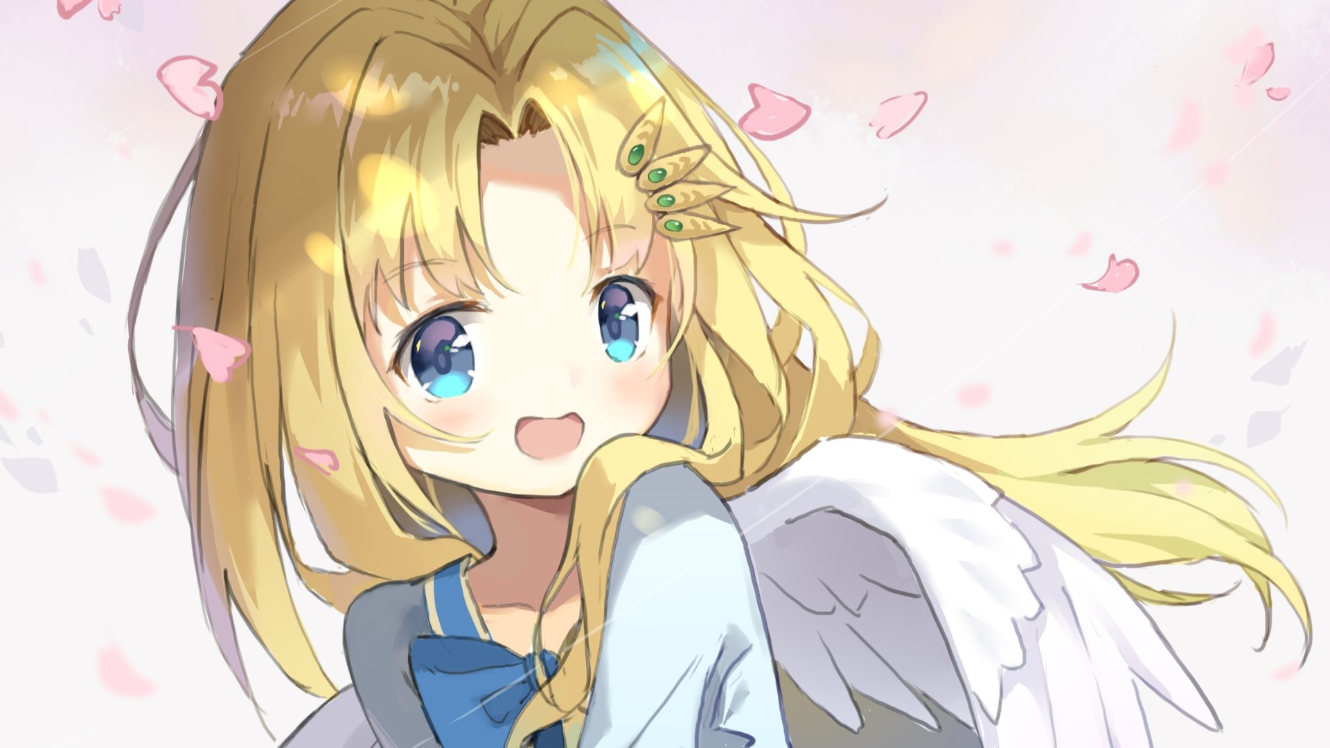 Download Filo (The Rising Of The Shield Hero) Anime The Rising Of The ...