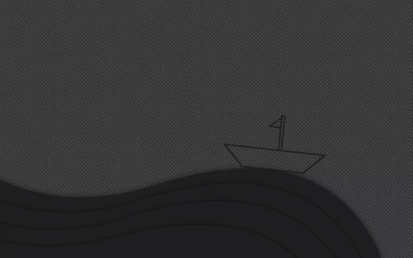 [60+] Grey 4k Wallpapers