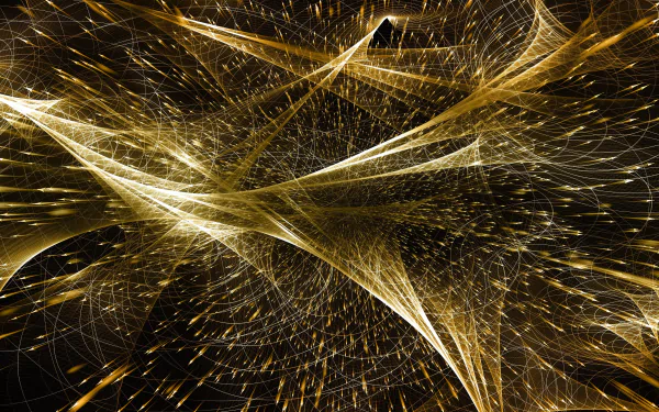 [680+] Light 4k Wallpapers