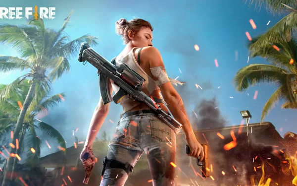 kerstmis free Desktop Wallpapers, Phone Wallpaper, PFP, Gifs, and More ...