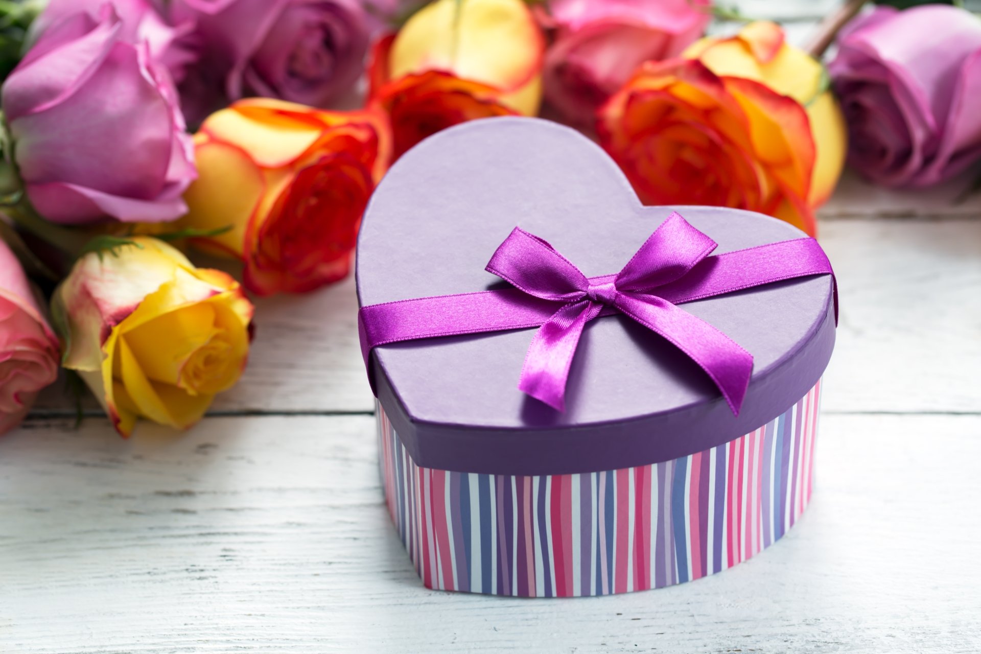 Misc Gift 4k Ultra HD Wallpaper