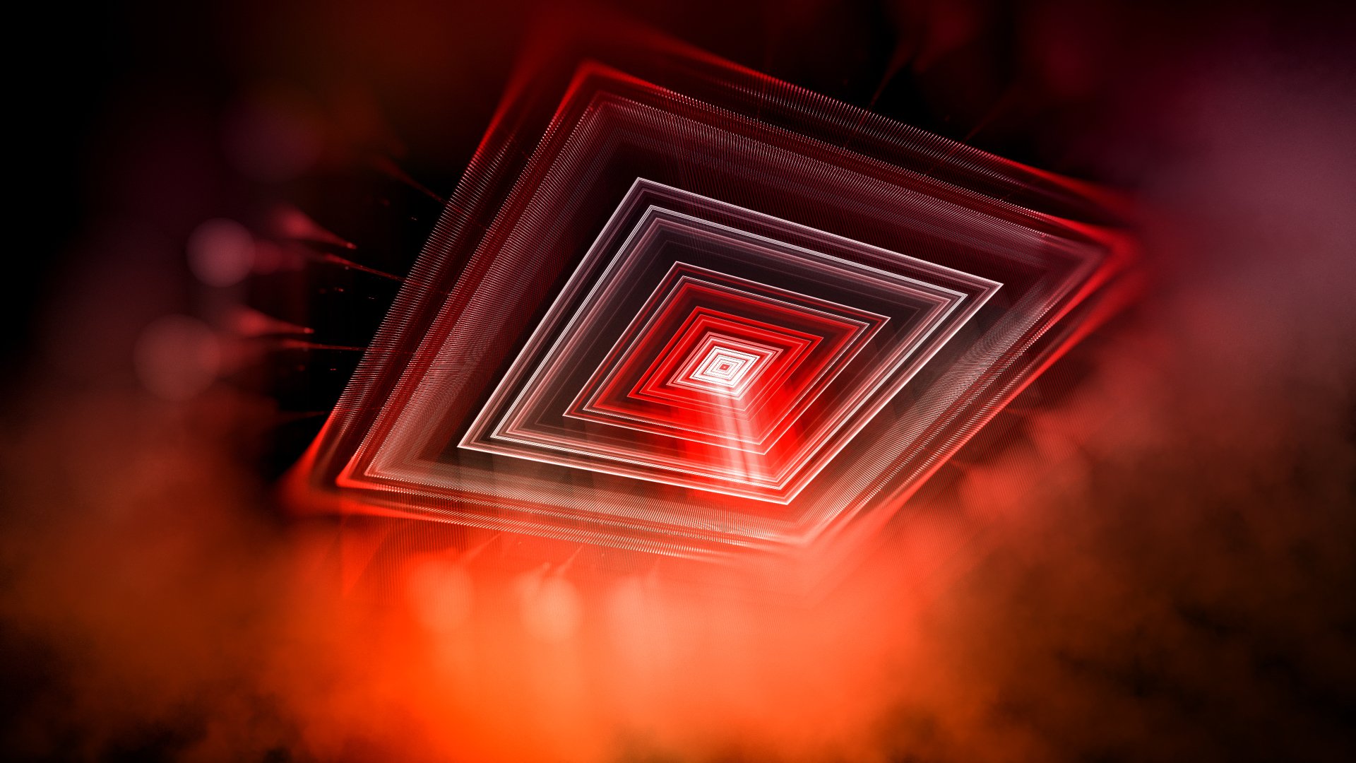 Abstract Shapes 4k Ultra HD Wallpaper | Background Image | 3840x2160