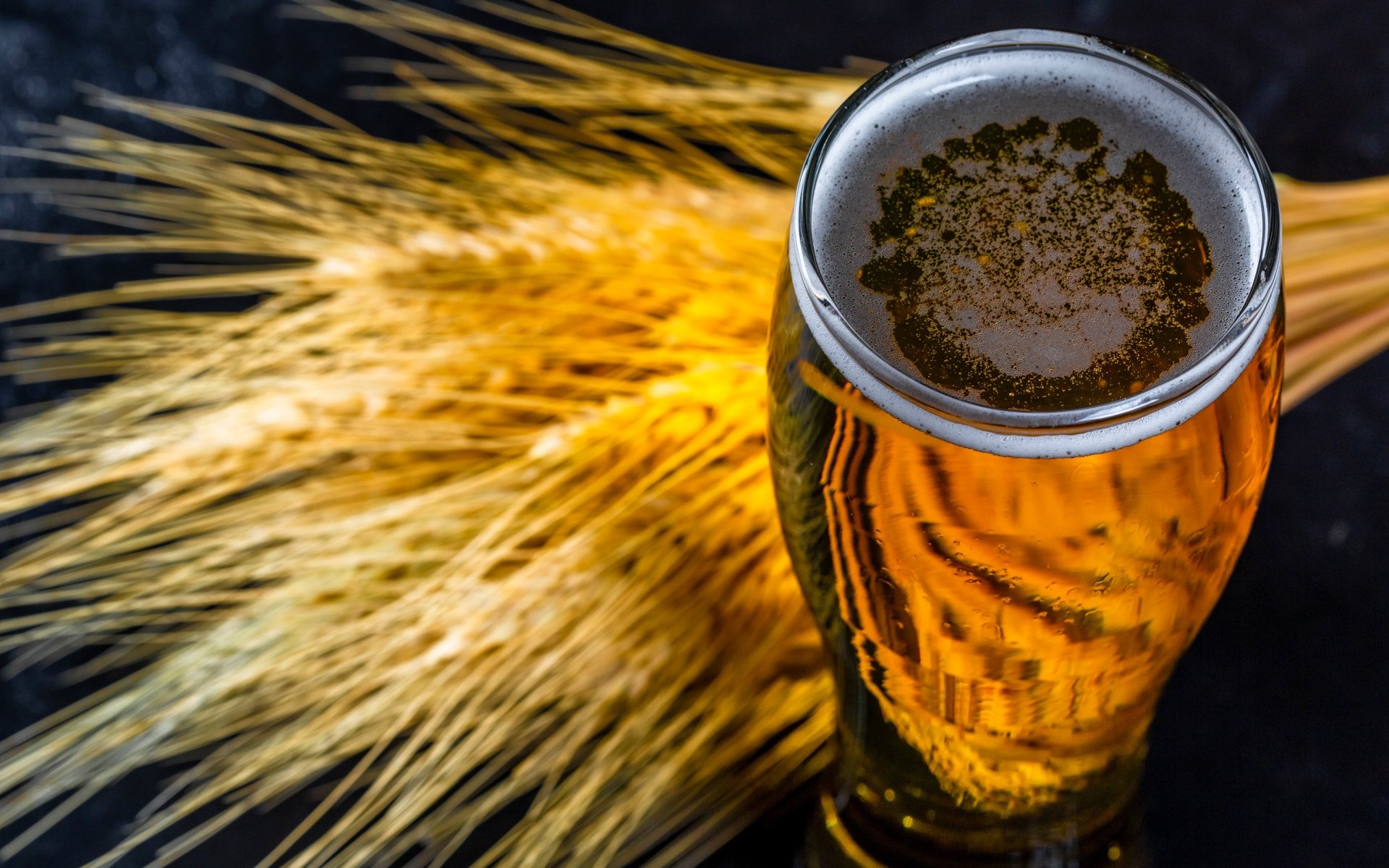 Download Alcohol Drink Food Beer 4k Ultra HD Wallpaper | 5120x3200 ...