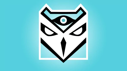 Kali (Tom Clancy's Rainbow Six: Siege) - Desktop Wallpapers, Phone ...