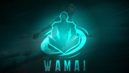 Wamai (Tom Clancy's Rainbow Six: Siege) - Desktop Wallpapers, Phone ...