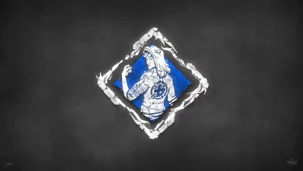 Yui Kimura (Dead By Daylight) - Desktop Wallpapers, Phone Wallpaper ...