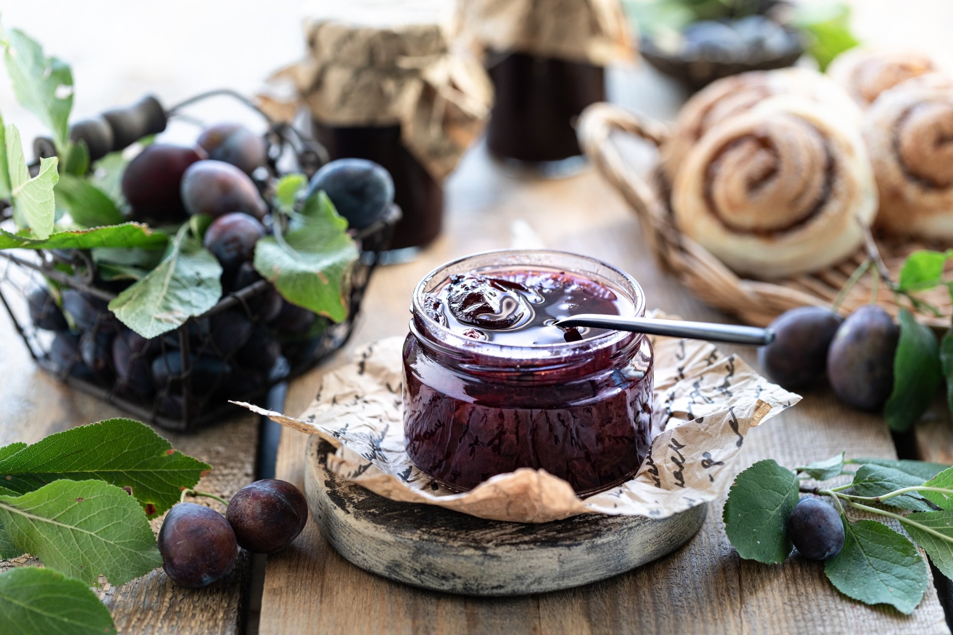 Jam 4k Ultra HD Wallpaper