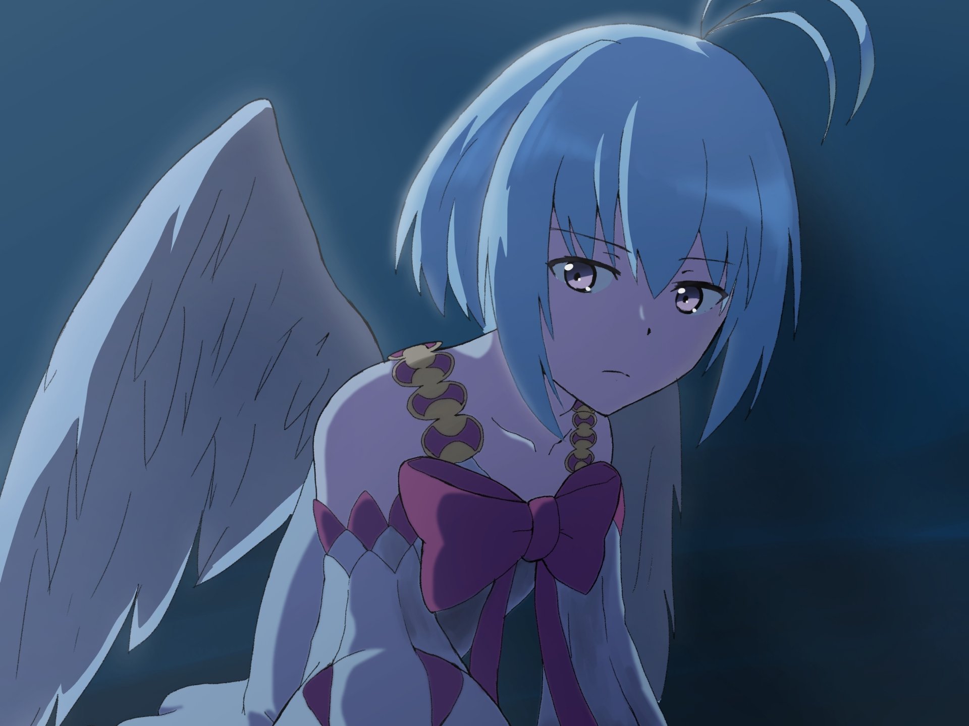 Download Fitoria (The Rising Of The Shield Hero) Anime The Rising Of ...