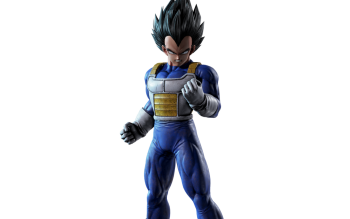 maxiuchiha22 At Alpha Coders