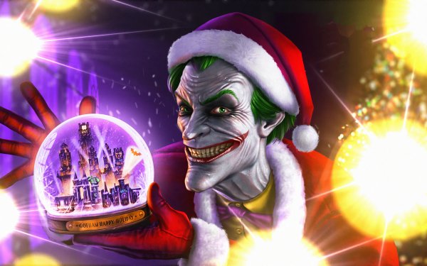 Jokers play poker HD Wallpaper | Background Image | 1920x1285 | ID ...