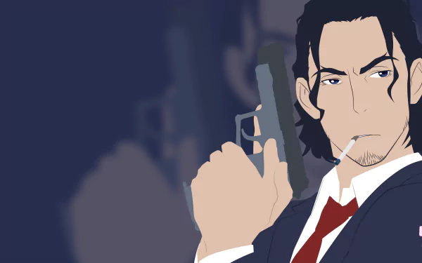 Cop Craft Wallpapers