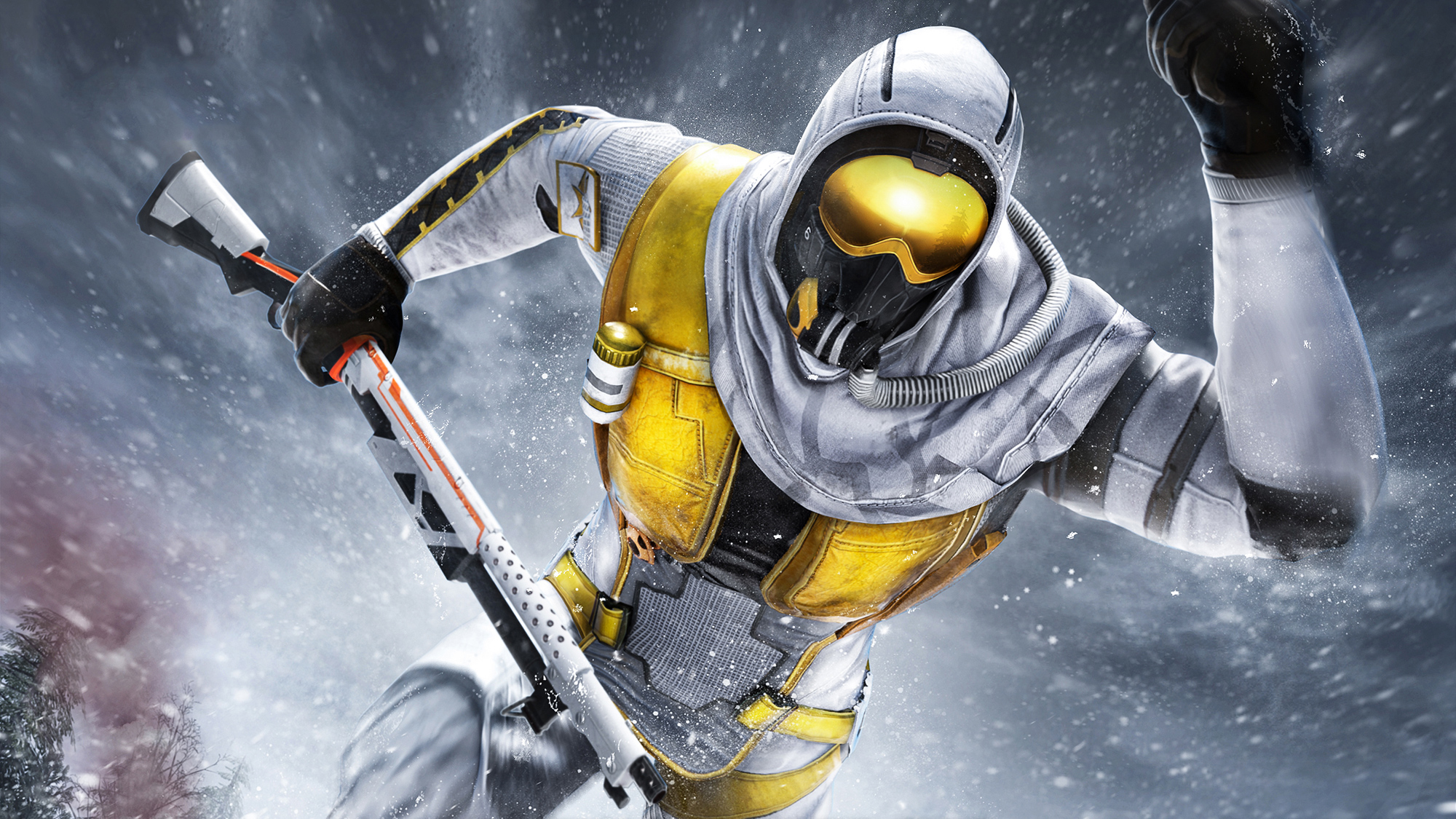 Download Video Game Playerunknown's Battlegrounds HD Wallpaper