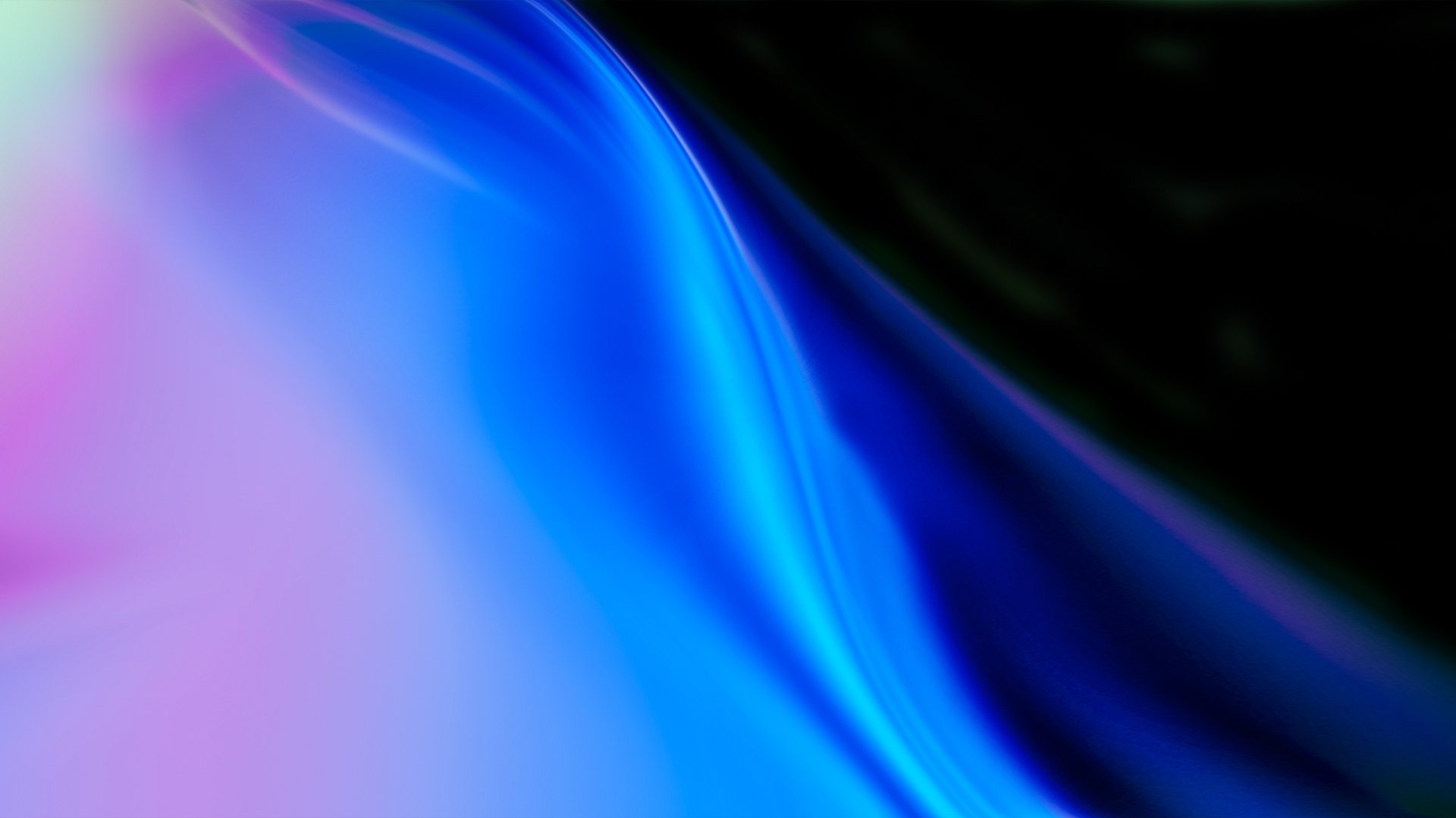 Download Blue Abstract Light Abstract Blue 4k Ultra HD Wallpaper