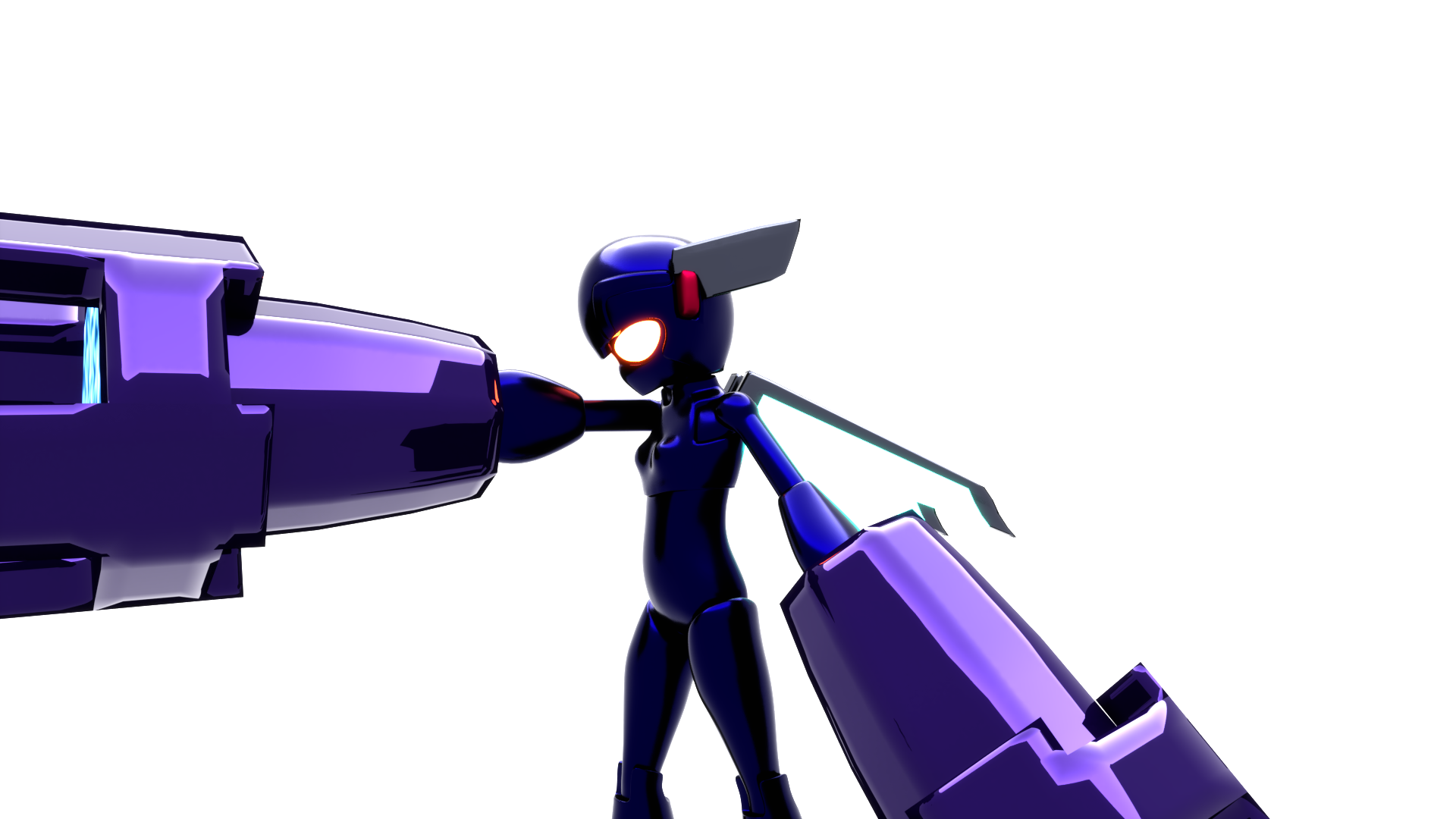 B. Zero. 3 by Dan_15