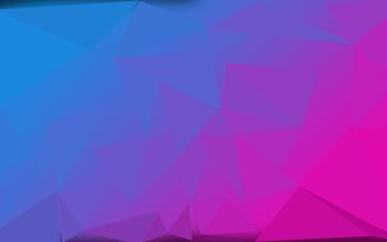 1 Unicolor HD Wallpapers | Background Images - Wallpaper Abyss