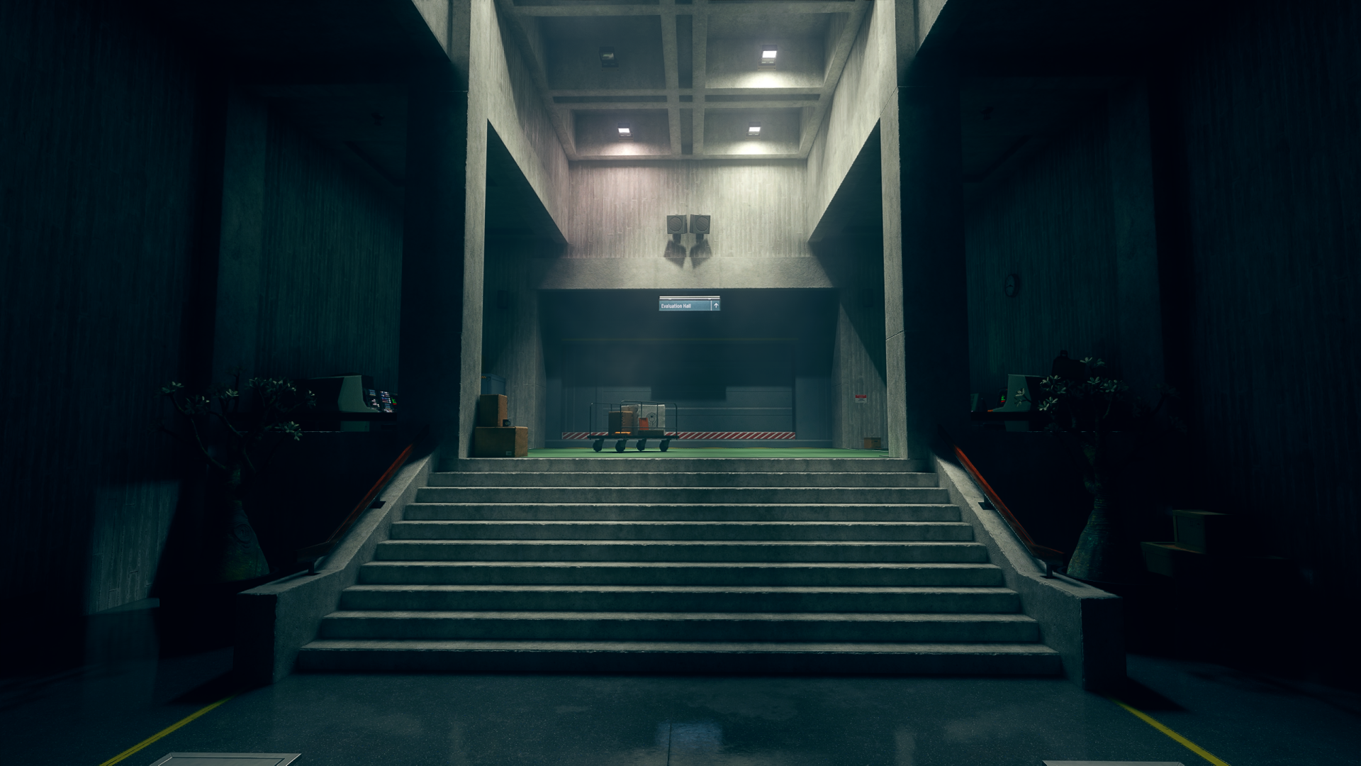 Download Control Video Game HD Wallpaper by FLX-II