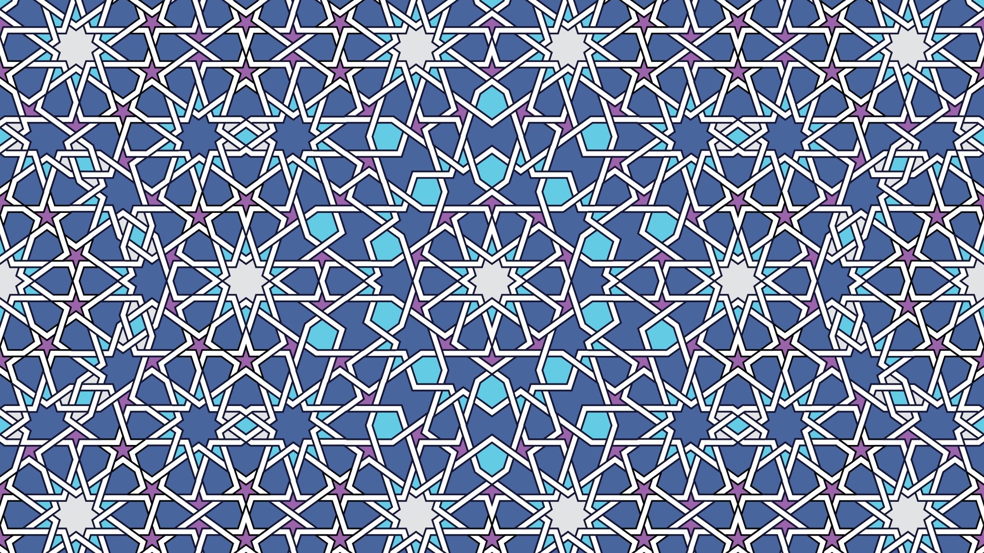 Download Geometry Abstract Pattern 4k Ultra HD Wallpaper