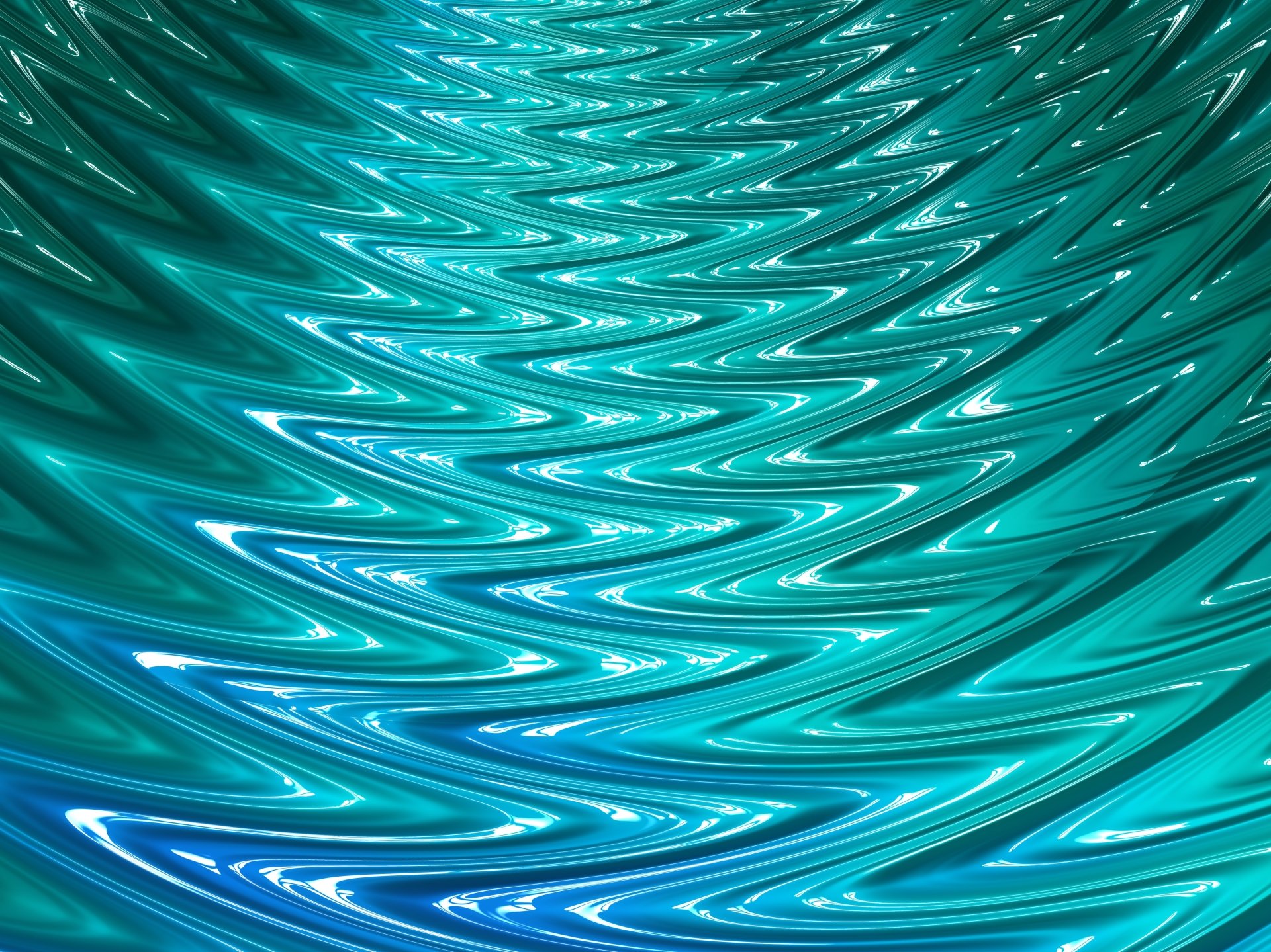 Download Abstract Wave 4k Ultra HD Wallpaper