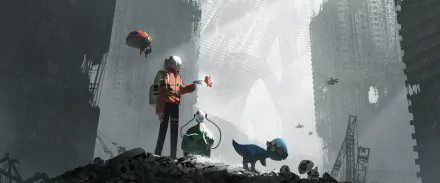 Bulbasaur (Pokémon) - Desktop Wallpapers, Phone Wallpaper, PFP, Gifs ...