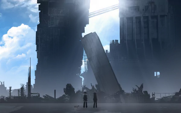 [10+] Girls' Last Tour 4k Wallpapers