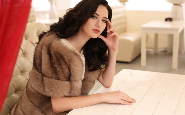 [20+] Fur 4k Wallpapers