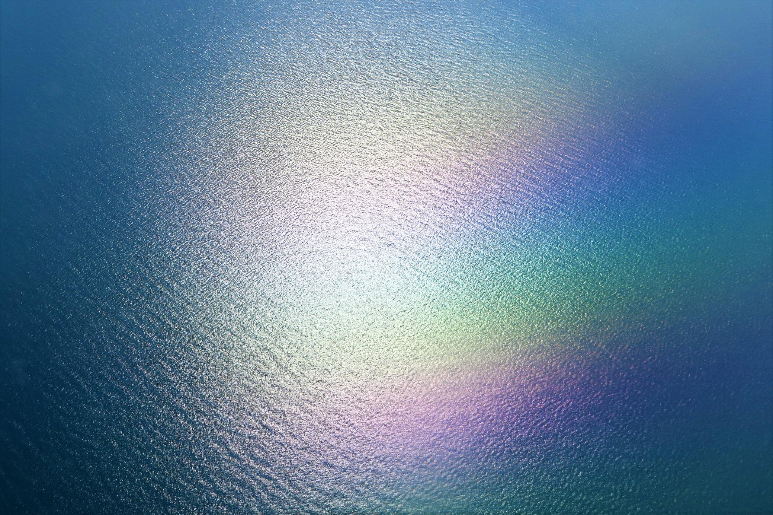 Texture HD Wallpaper by Konevi