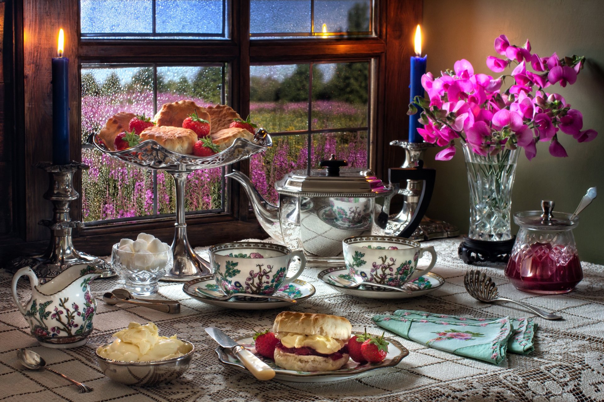 Download Photography Still Life 4k Ultra HD Wallpaper