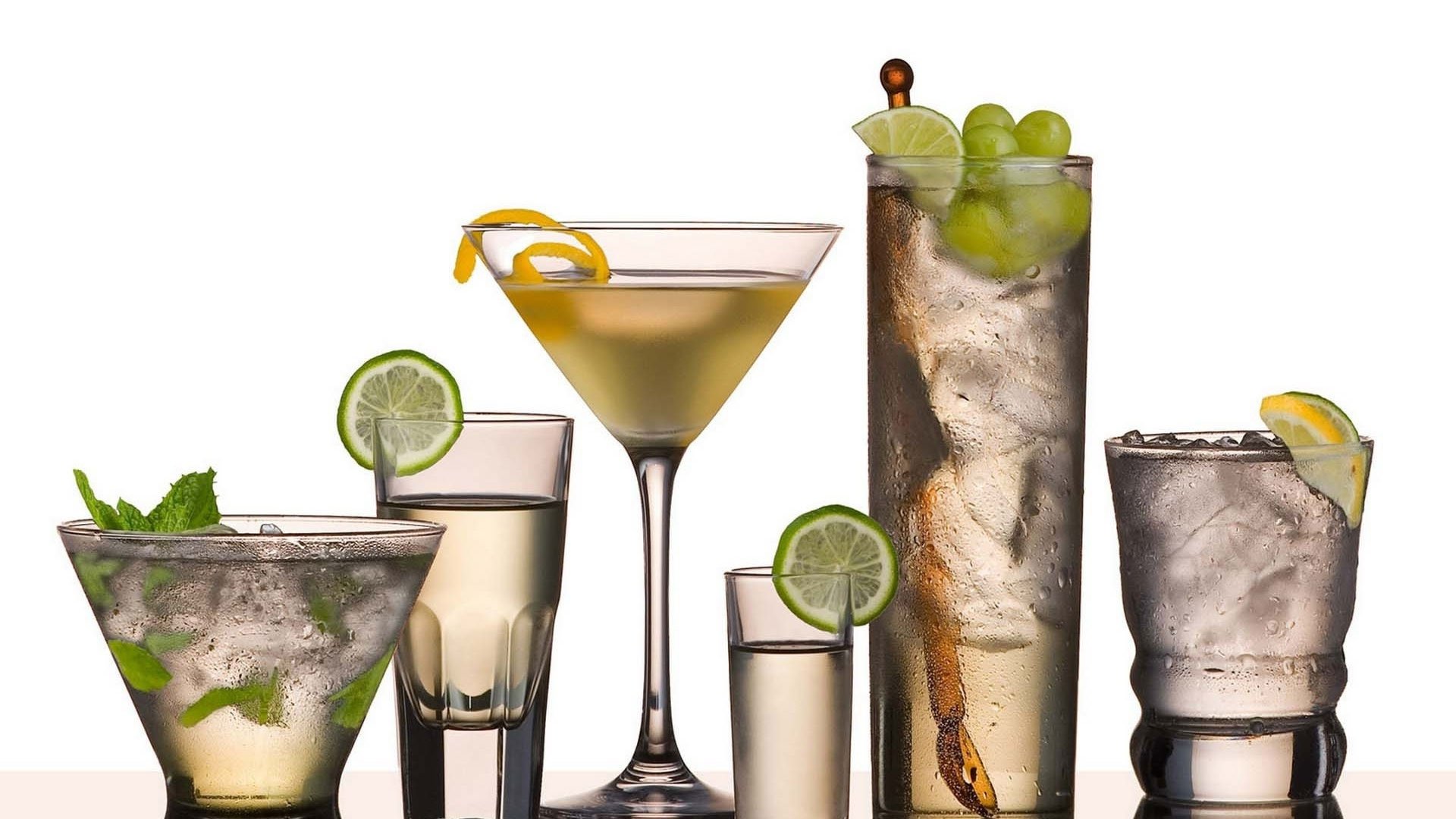Download Drink Food Cocktail HD Wallpaper | 1920x1080 | Wallpaper Abyss