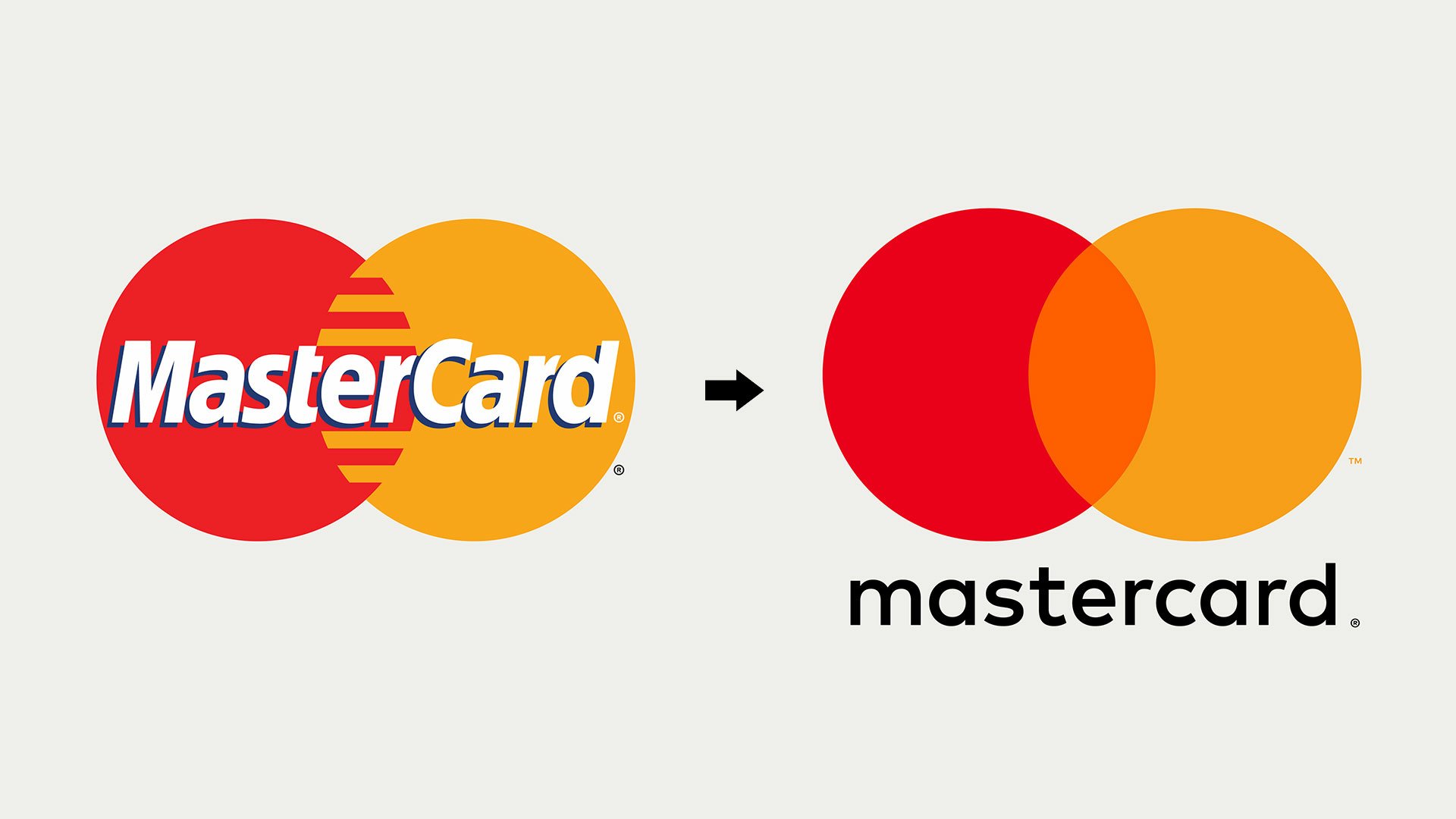 Download Technology MasterCard HD Wallpaper